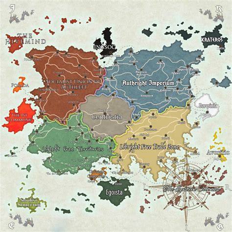 111 Best Polcomp Images On Pholder Political Compass Memes