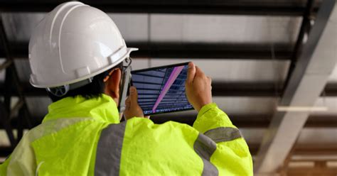 Future Of Bim In Construction Blog Header Djm Design Cad And Coordination