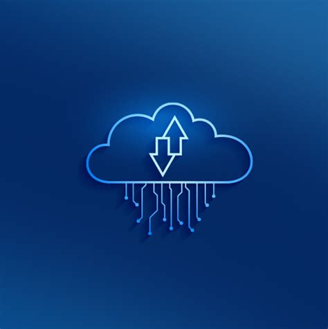 Data Backup In Banks Can Acronis Assist Data Backup Uae