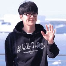 김선호 Kim Seon Ho  김선호 Kim Seon Ho Nobleman Discover And Share S
