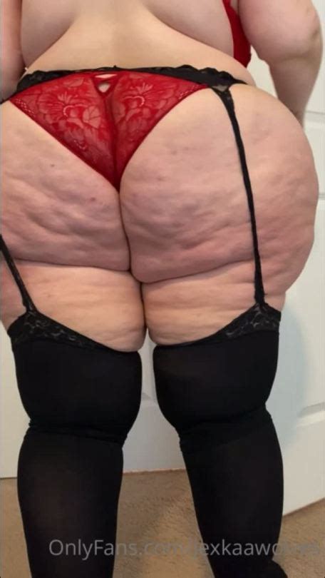 Jexkaawolvesvids Hamhubjexkaas Ass Is Getting So Tumbex