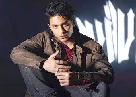 From Aryan Khan to Ishaan Khatter: Young Actors Making Leather the Ultimate Power Move ...