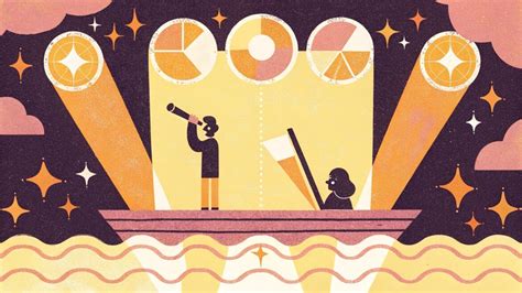 Understanding Share Classes What Class A Class B And Dual Class