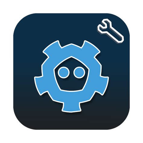 Etcd Workbench Etcd Desktop Manager