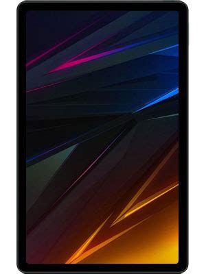 Poco Pad Price In Pakistan And Specs September