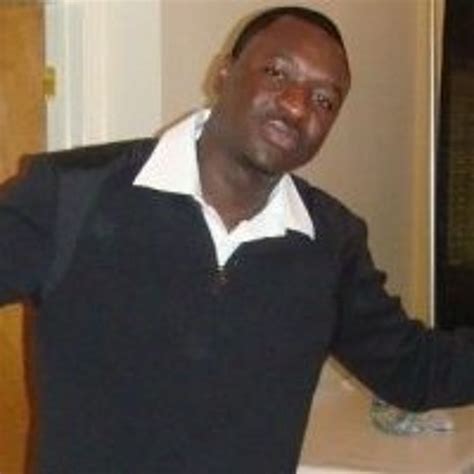 Stream Momodou Jaiteh Music Listen To Songs Albums Playlists For