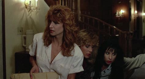 Evil Toons 1992 Screencap Fancaps