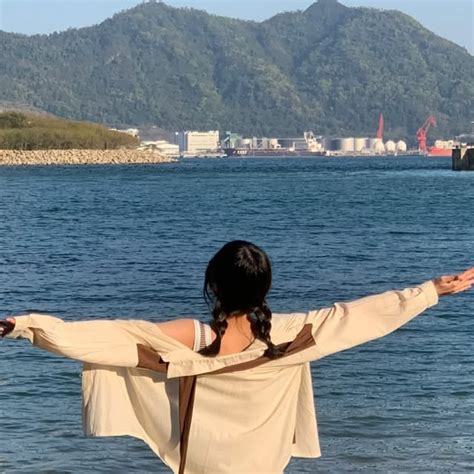 Kitty Kong Totallynotkittykitty • Threads Say More Kitty Kong Totallynotkittykitty • Threads Say More