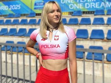 Wiktoria Gajosz Galeria Zdjęć