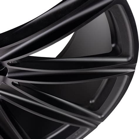 Urban Uv 2 Forged Wheels By Vossen Set Of 4 House Of Urban