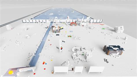 Snowland Roblox Winter Wiki Fandom