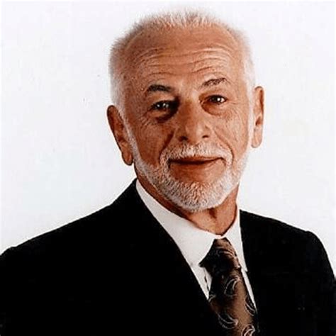 Se Viene La Serie De Gerardo Sofovich La Mención Especial Sobre Su