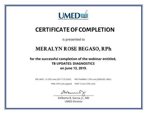 Simplecert Certificate 2 Pdf Pdf