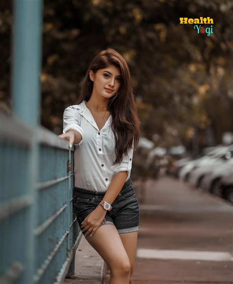 Arisfa Khan Wallpapers Wallpaper Cave