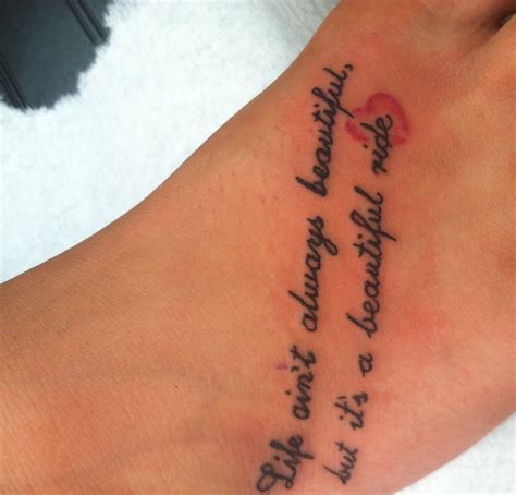 219 Best Show Me Your Tattoo Images On Pinterest Diabetes Tattoo