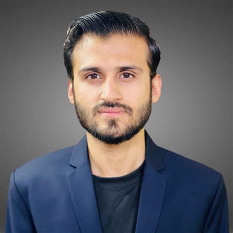 Hafiz Muhammad Faisal Electrical Power Engineering Technical University Of Munich Xing