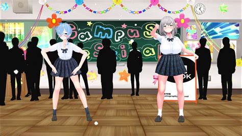 ノーパンはどっち？ 間違え探し Youtube