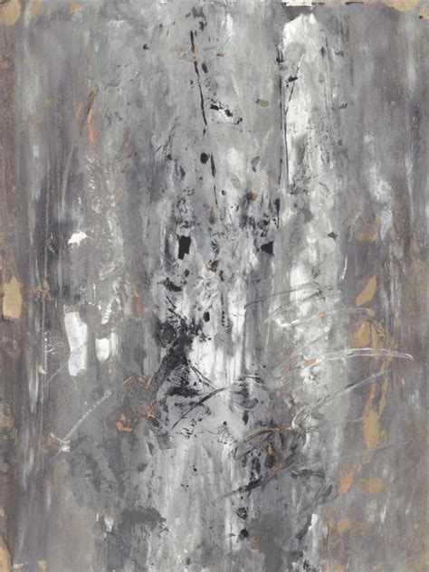 Ancient Marks I Poster Print Joyce Combs Posterazzi