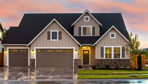 Tax Assessed Value Vs Appraised Value Understanding The Difference