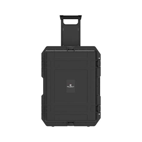 Iflight Trolley Case For Cinelifter Rcdrone