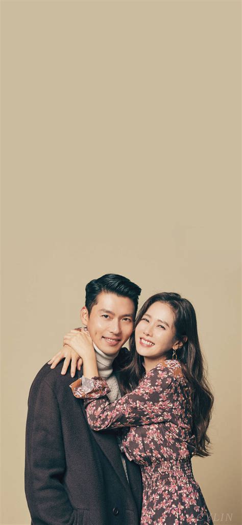 爱的迫降 高清图片，堆糖，美图壁纸兴趣社区