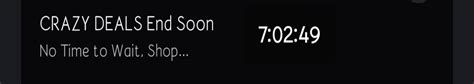Android How To Add Count Down Timer In Notifications Flutter End