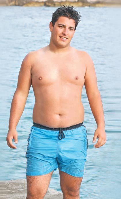 Chubs On Tumblr