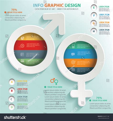 Categoría «info Graph Love Sex De Fotos Imágenes E Ilustraciones