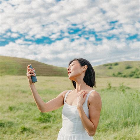 Dermatitis Bundle The Daily Essential Co Dermatitis Bundle The Daily Essential Co