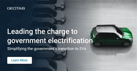 Safetyfirst Systems On Linkedin Geotab Safetyfirstsystems