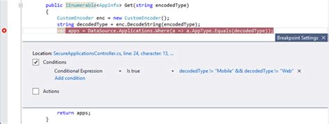 Visual Studio CTP And TypeScript CTP Released Visual Studio Blog