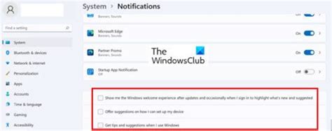 Why Is My RAM Usage So High When Nothing Is Running