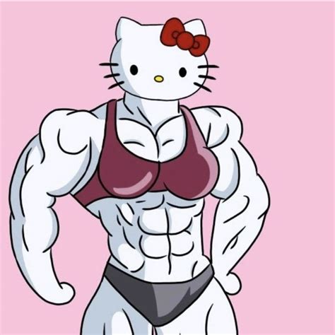 Пин от пользователя Zkizilay на доске Resim Hello Kitty комнаты Hello Kitty картинки Артбуки