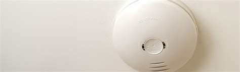 What Are The Different Types Of Fire Detectors At Jeffery Vaughn Blog