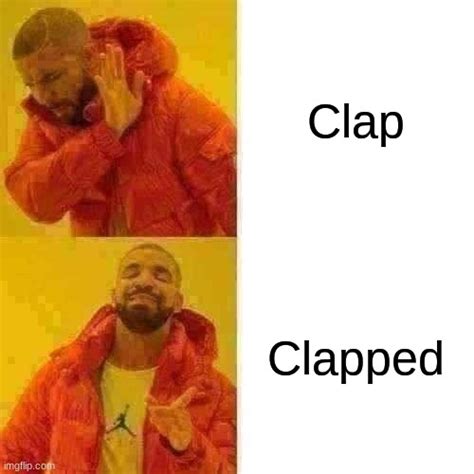 Idk Imgflip