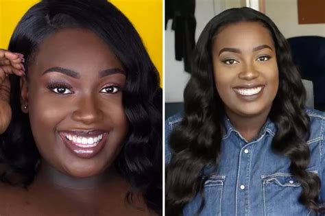 Woman Regrets Having Sex With Her Married Boss After It Ruins Both Their Careers Daily Star