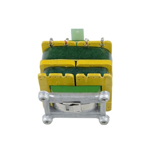 Adjustable Inductors Variable Inductor Coil Winding Inductance High