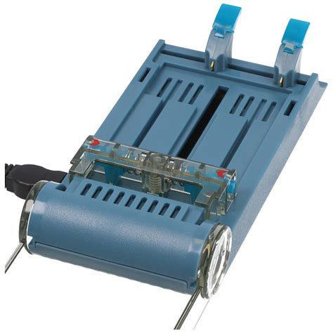 Universal Oplader Til Li Ion Batteri Li Poly Batteripakker Eller Volt Til Batterier