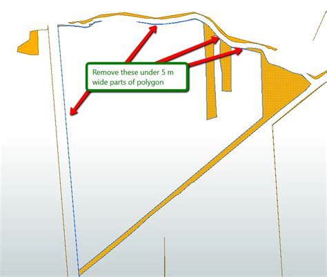 Autocad Offset Like Tool Community