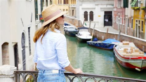 The Surprising Demographic Travelling Solo Yourlifechoices