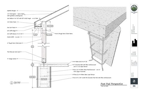 No Im Not An Architect Page 3 Gallery Sketchup Community