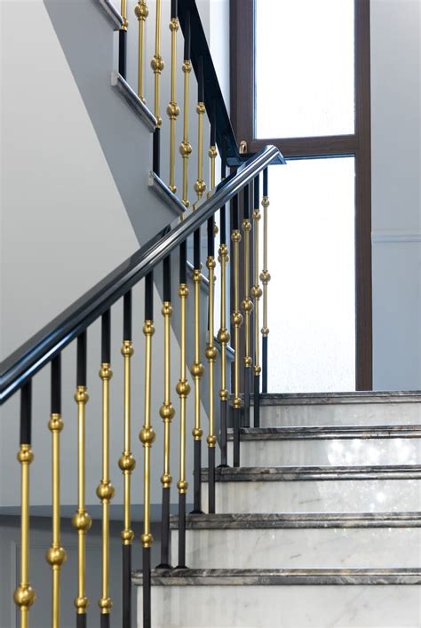 OSHA Stair Handrail Requirements HSE STUDY GUIDE