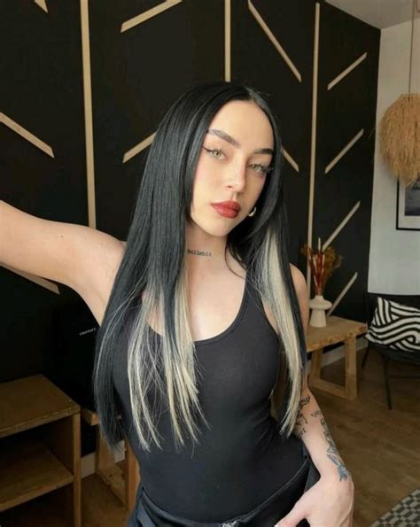 Pin On Pines Creados Por Ti