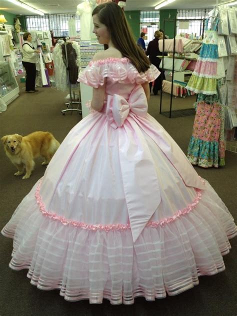 Southern Girl Dresses At Lewis Wooley Blog