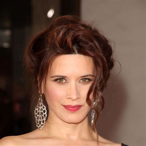 Araceli León Tv Argel Wiki Fandom