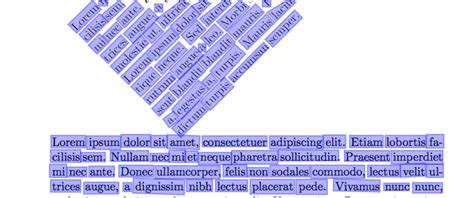 Doctr By Mindee Document Text Recognition A Seamless High Performing Accessible Library