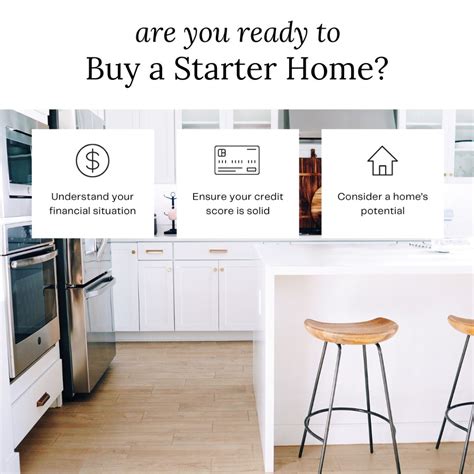 Kushgupta Kush Gupta B