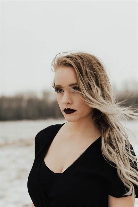 Michelle Larmand Photos Photo Portfolio 0 Albums And 8 Photos