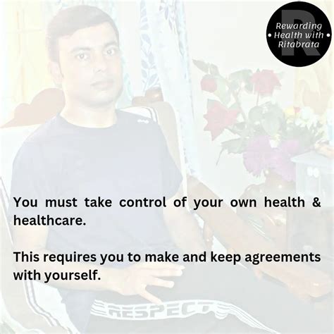 ritabrata saha on linkedin motivation positivemindset