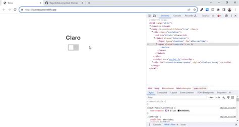 Tiago Grillo Lermy No Linkedin Html Css Javascript Dom Documentobjectmodel Webdev